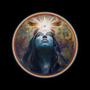 Moksha Arts Collective