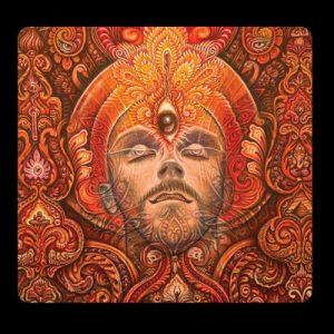 Moksha Arts Collective