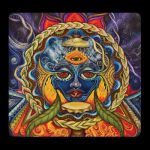 Moksha Arts Collective